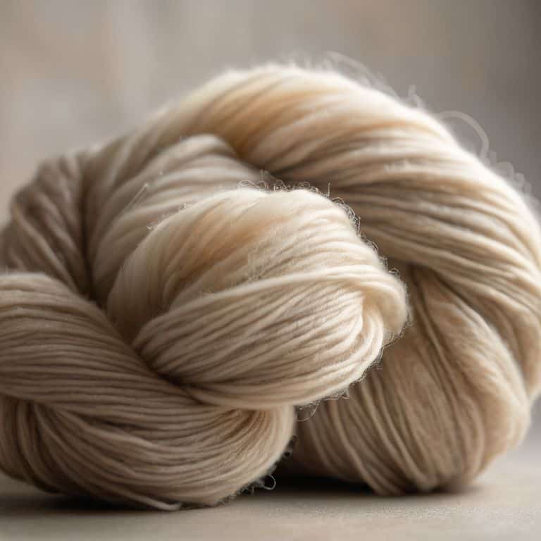 An Explainer: What Is Superwash Merino Wool? - Weaves & Knits