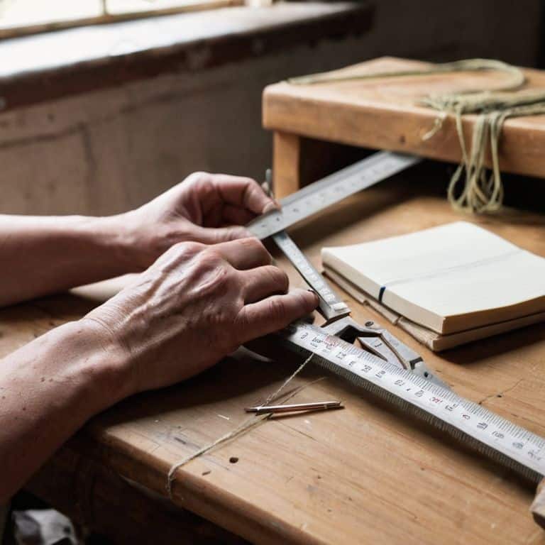 The 5 Essential Weaving Tools for Beginners - Weaves & Knits