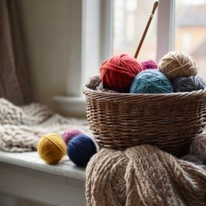 The Best Knitting Needles: a Yarn Shop Owner's Guide - Weaves & Knits