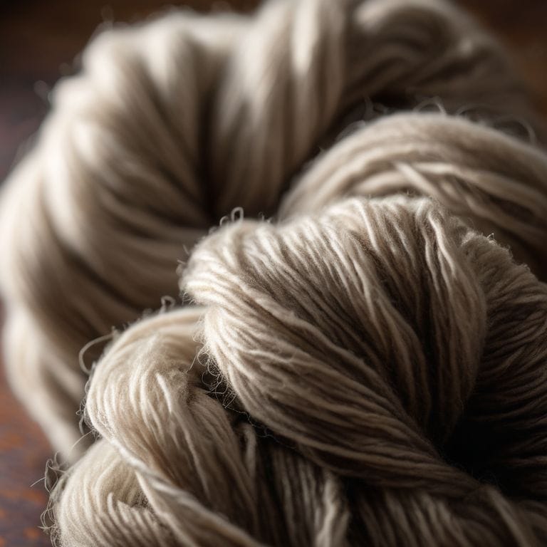 An Explainer: What Is Superwash Merino Wool? - Weaves & Knits