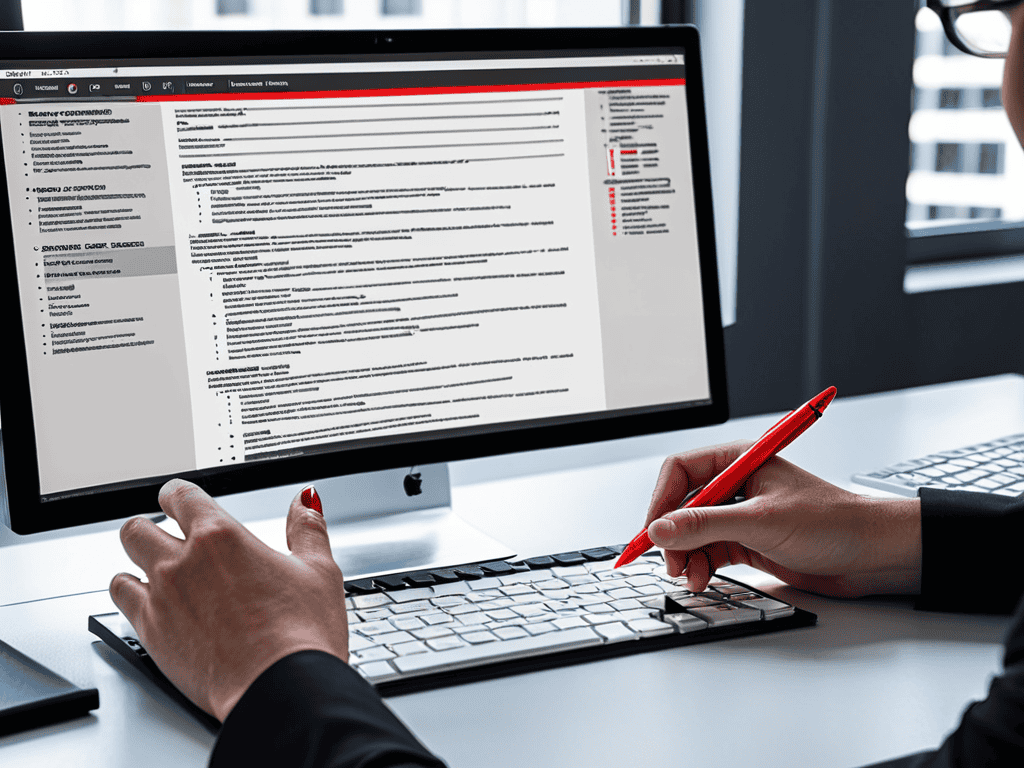 The Robot Read Your Resume First: How to Beat the Ats and Get an ...